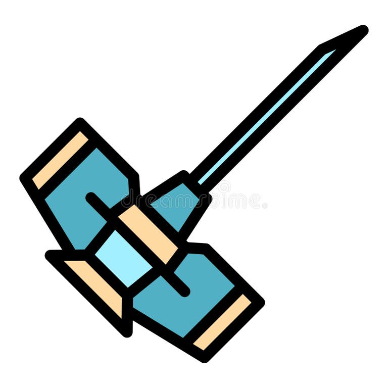 Cannula Icon Stock Illustrations – 377 Cannula Icon Stock Illustrations ...