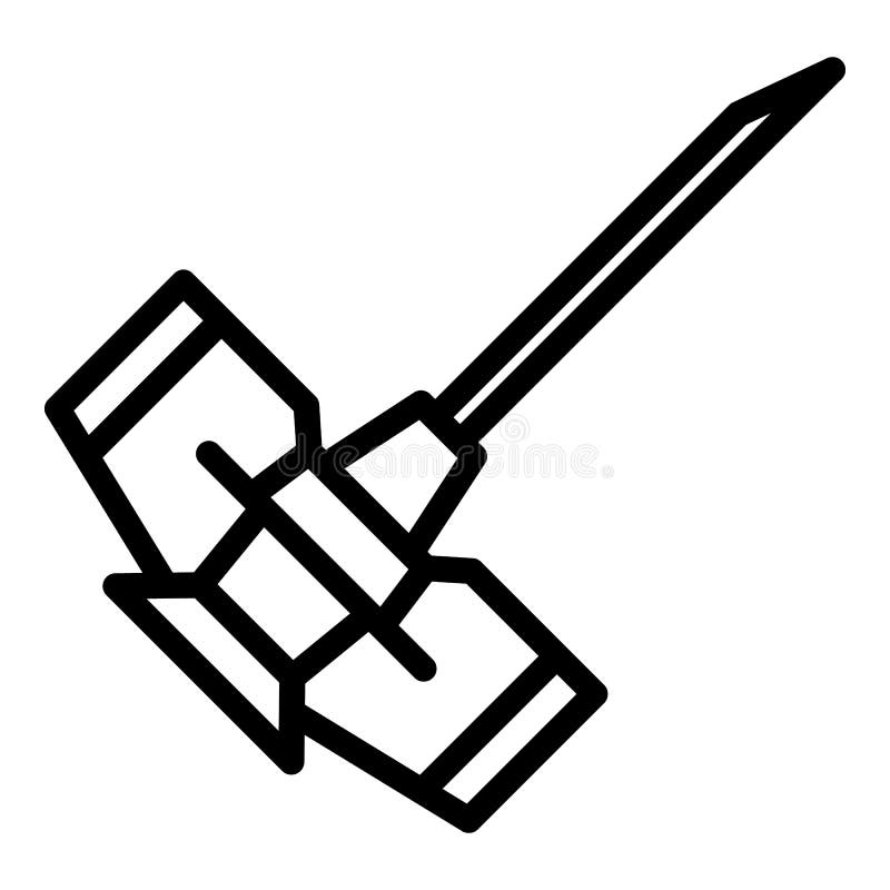 Intravenous Cannula Stock Illustrations – 144 Intravenous Cannula Stock ...