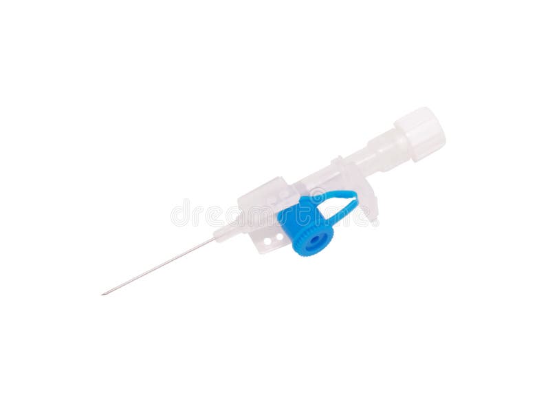 Peripheral Cannula Stock Photos - Free & Royalty-Free Stock Photos from ...
