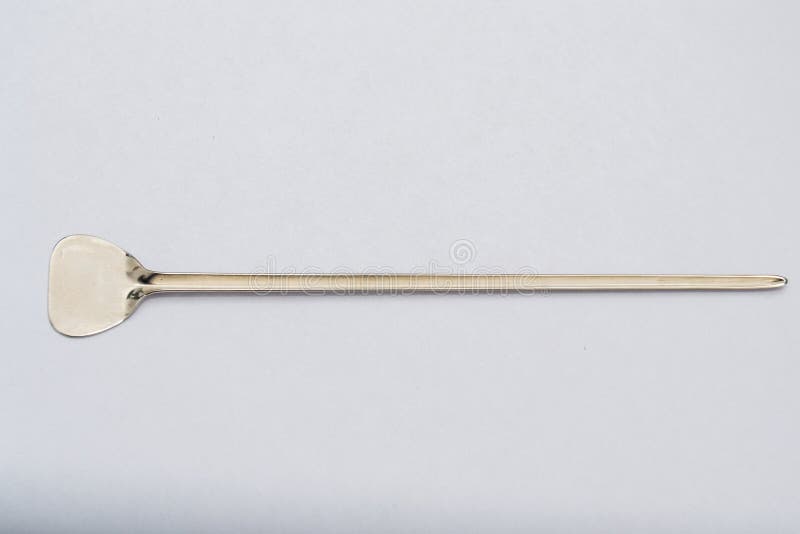 Cannulated Probe Stock Photos - Free & Royalty-Free Stock Photos from ...