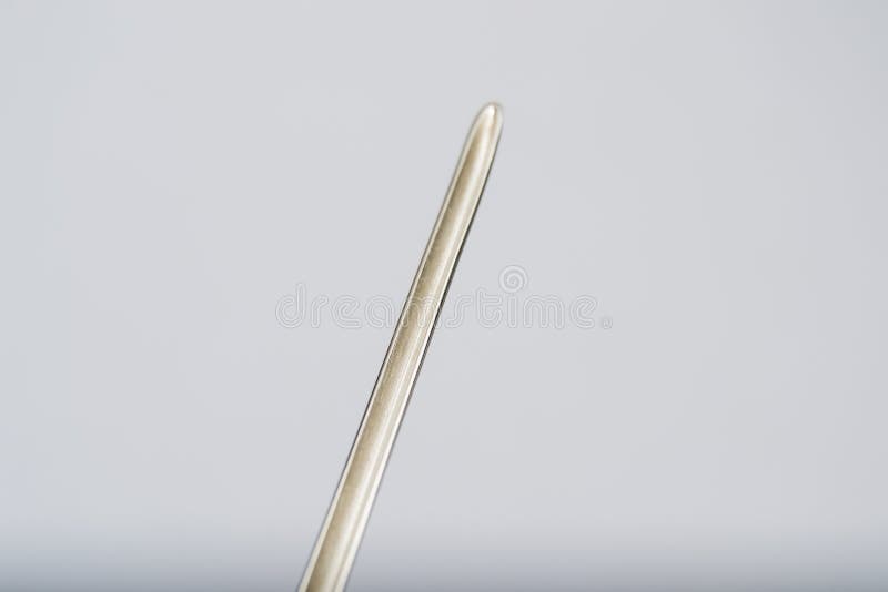 Cannulated Probe Stock Photos - Free & Royalty-Free Stock Photos from ...