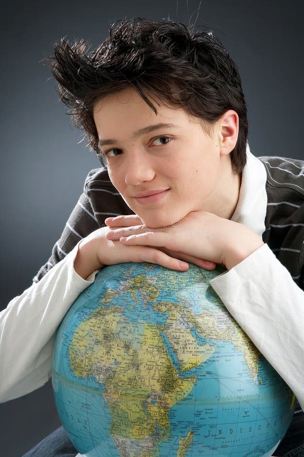 Canny stock photo. Image of young, attention, planet, earth - 651096