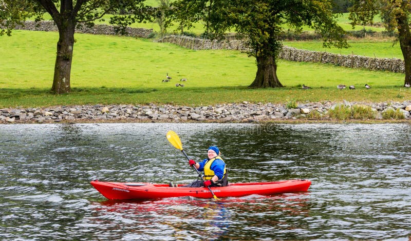 Canoas imagen de archivo editorial. Imagen de canoas - 63593044