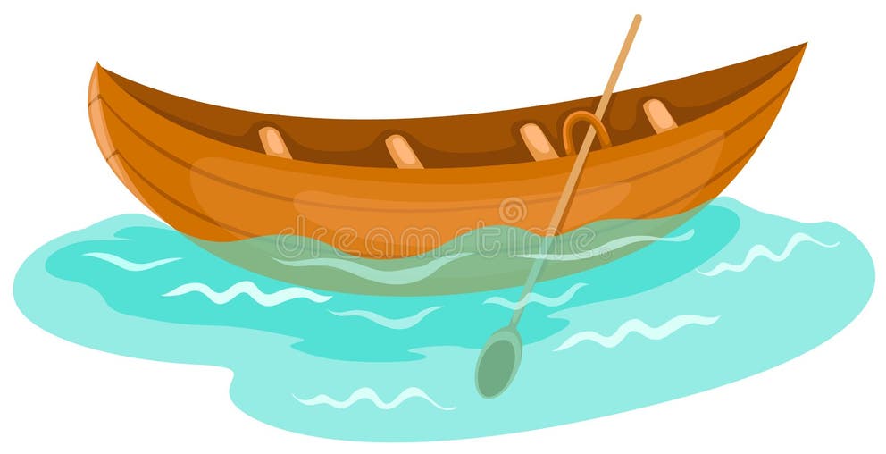 Cartoon Canoe Stock Illustrations – 4,624 Cartoon Canoe Stock ...