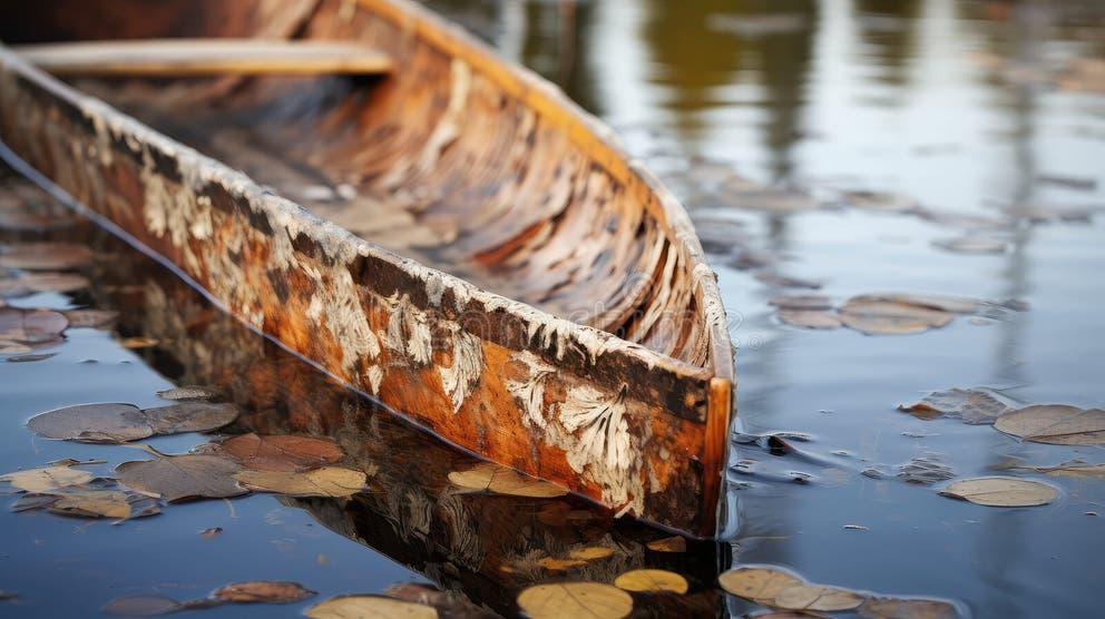 Indigenous Objects Stock Illustrations – 1,092 Indigenous Objects Stock ...