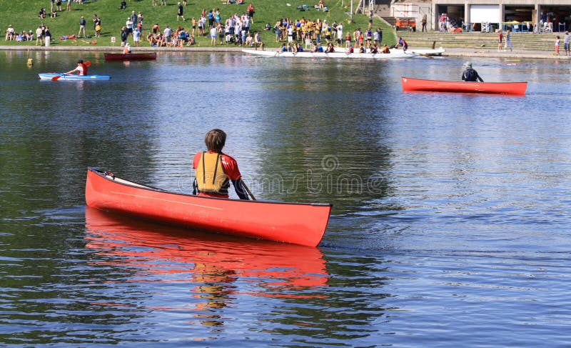Rideau Club Ottawa Stock Photos - Free & Royalty-Free Stock Photos from ...