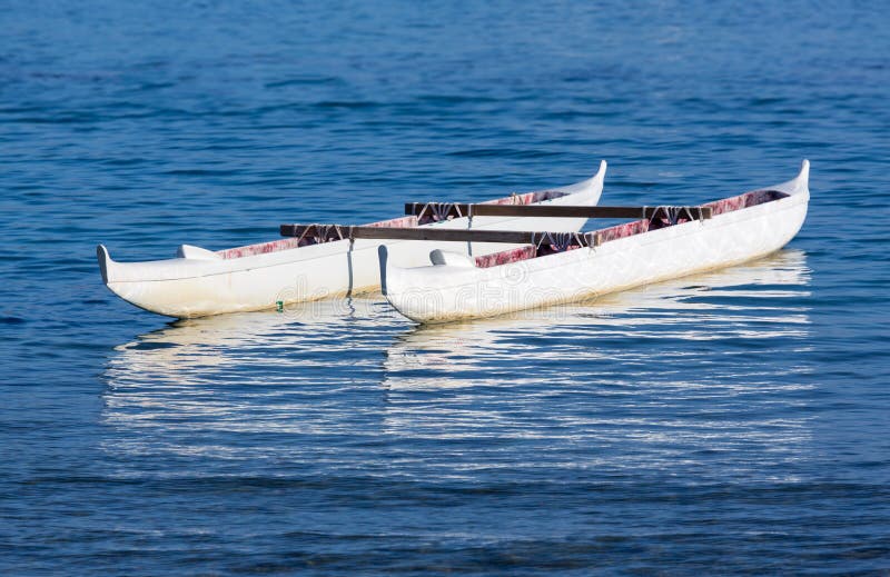 Hawaiian Dancer editorial stock image. Image of garland - 18140764