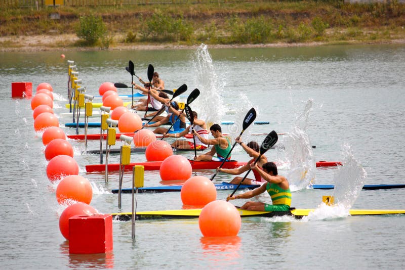 Italian Women Na Stock Photos - Free & Royalty-Free Stock Photos from ...