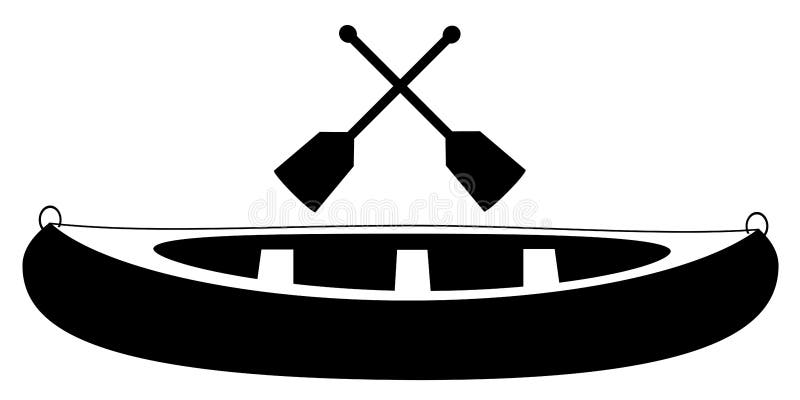 Canoe Stock Illustrations – 37,593 Canoe Stock Illustrations, Vectors ...
