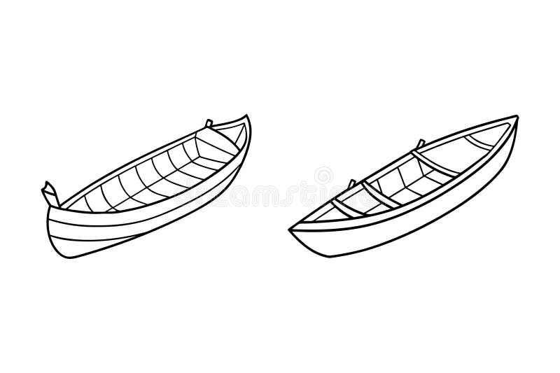 Canoe Reaver Stock Illustrations – 1 Canoe Reaver Stock Illustrations ...