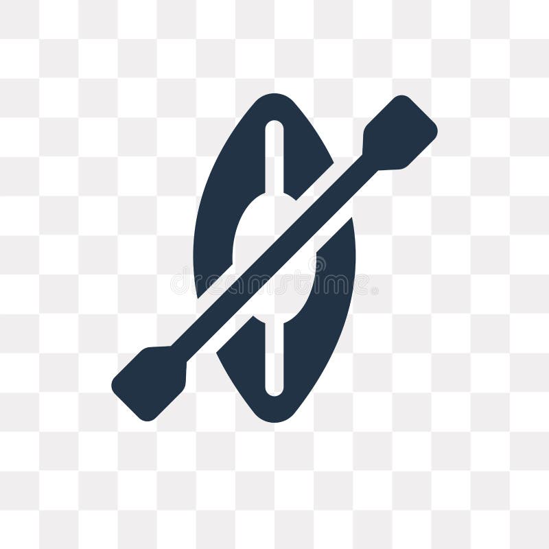 Tra Modern Stock Illustrations – 329 Tra Modern Stock Illustrations ...