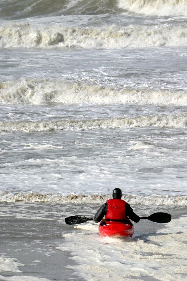 Waves stock image. Image of stump, nature, coast, water - 416545