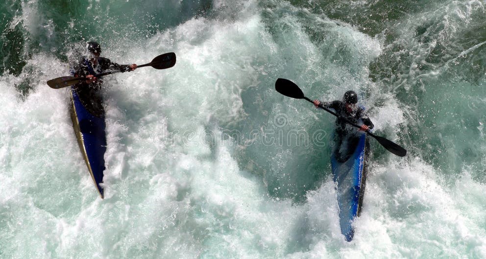 70,657 Rapids Stock Photos - Free & Royalty-Free Stock Photos from ...