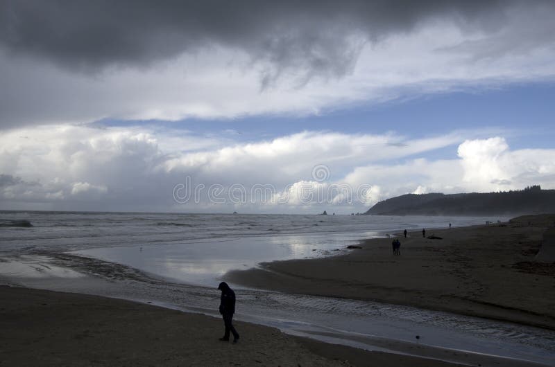 3,971 Cloudy Windy Spring Day Stock Photos - Free & Royalty-Free Stock ...