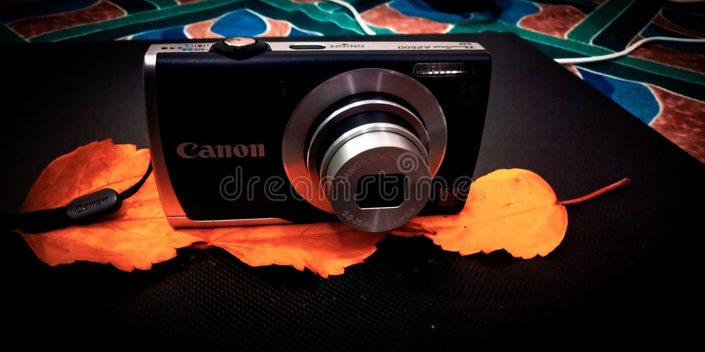 Canon Camera Poster Stock Photos - Free & Royalty-Free Stock Photos ...
