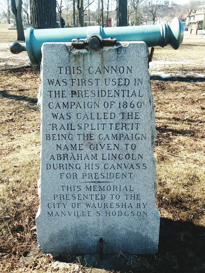 Canon editorial photo. Image of church, historical, monument - 111749731