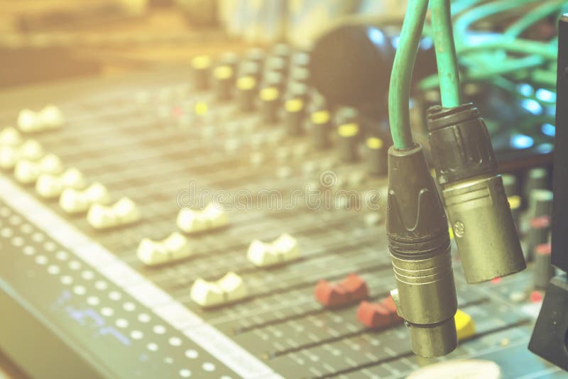 Canon Audio Connector Stock Photos - Free & Royalty-Free Stock Photos ...