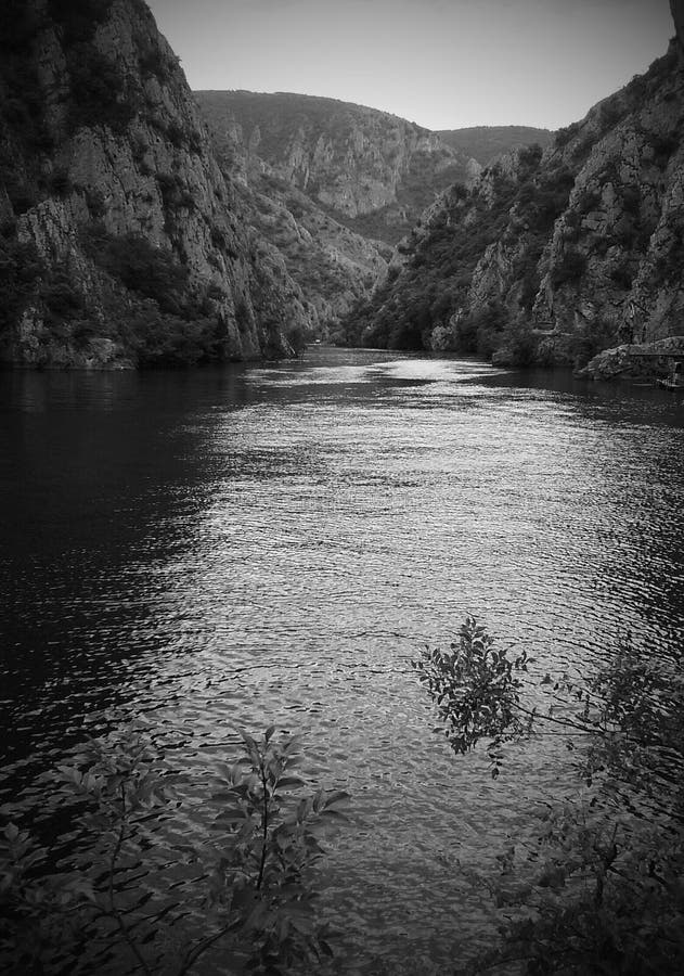 Canon matka stock image. Image of place, canon, matka - 95208651