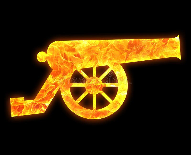 Canon Outline Stock Illustrations – 394 Canon Outline Stock ...