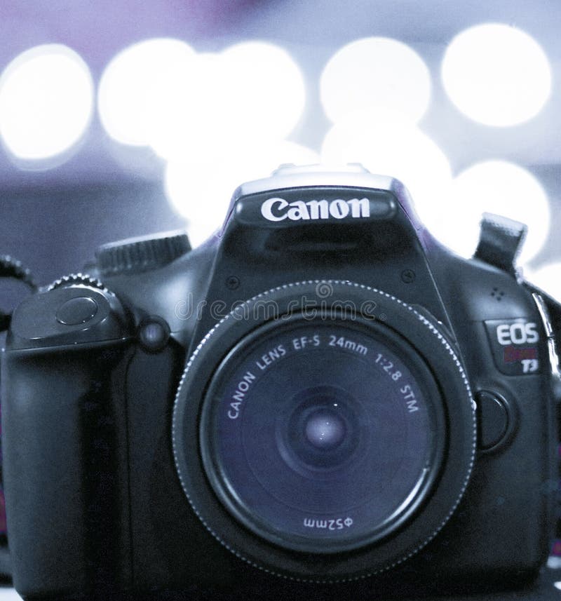 Camera Canon Rebel Stock Photos - Free & Royalty-Free Stock Photos from ...