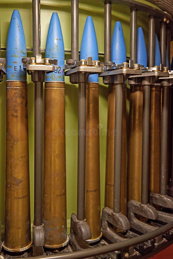 Canon Shells Stock Photos - Free & Royalty-Free Stock Photos from ...