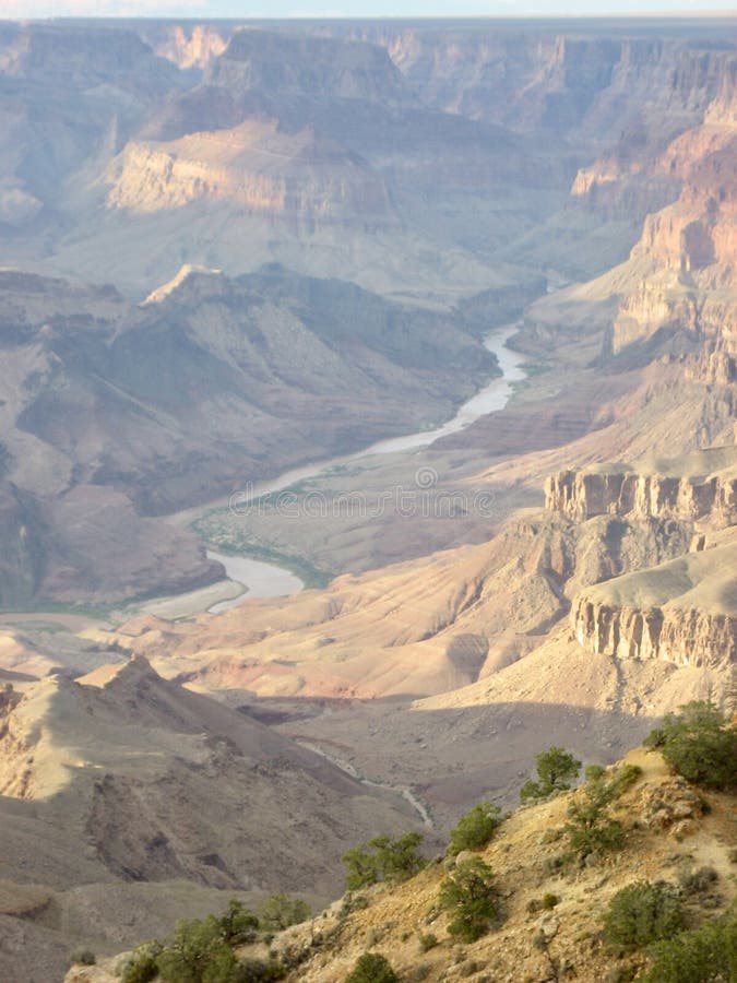 Underlying Surfaces Stock Photos - Free & Royalty-Free Stock Photos ...