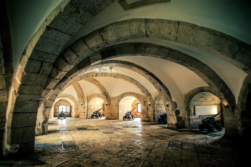 Belem Tower Torre De Belem on the Tagus River, Lisbon, Portugal Stock ...