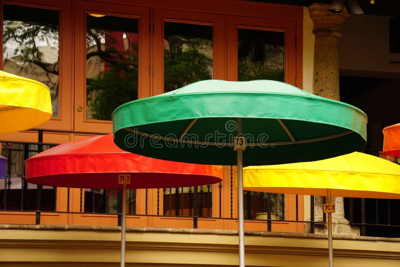 Canopies Stock Photos - Download 2,166 Royalty Free Photos