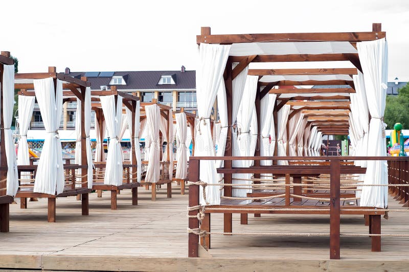 Canopies White Cloth Stock Photos - Free & Royalty-Free Stock Photos ...