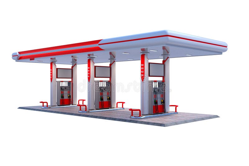 Colored Gas Stock Illustrations – 3,263 Colored Gas Stock Illustrations ...