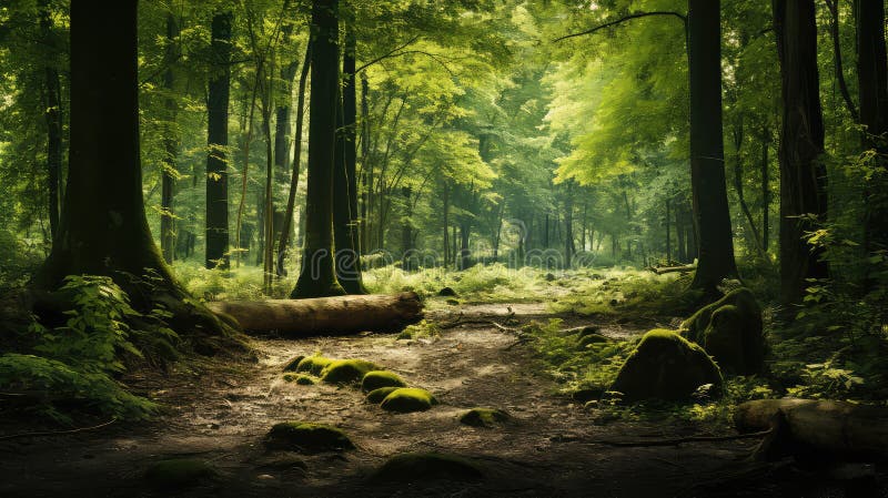 Canopy landscape textures stock image. Image of richness - 340001957