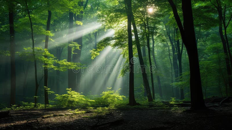 Canopy sun reflection stock photo. Image of floor, canopy - 375543266