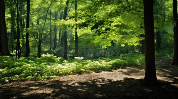 Canopy sun texture stock image. Image of texture, visible - 375843229