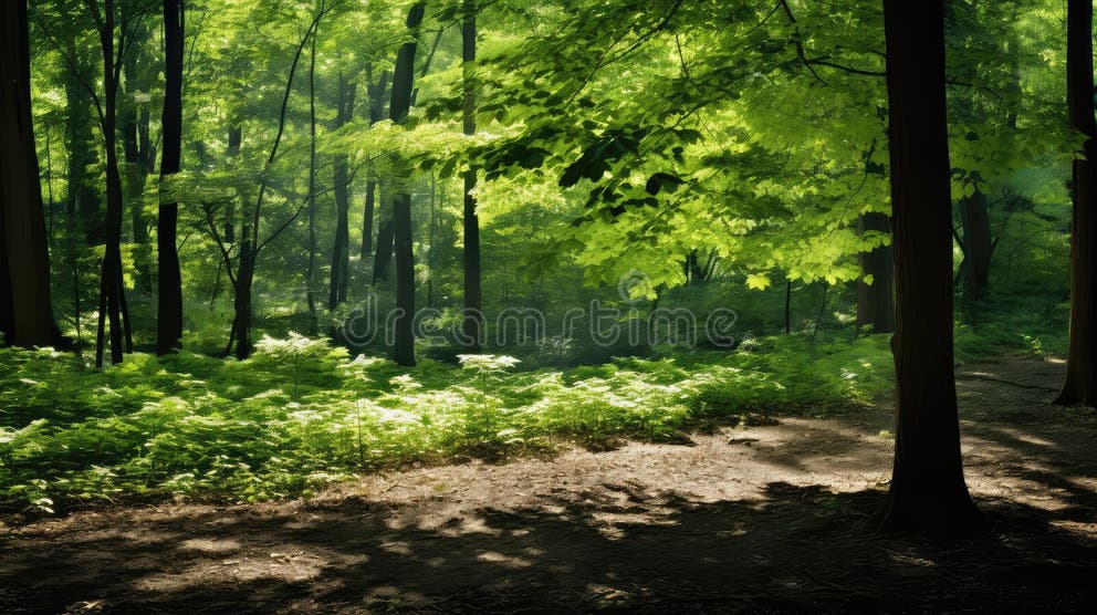 Canopy sun texture stock image. Image of texture, visible - 375843229