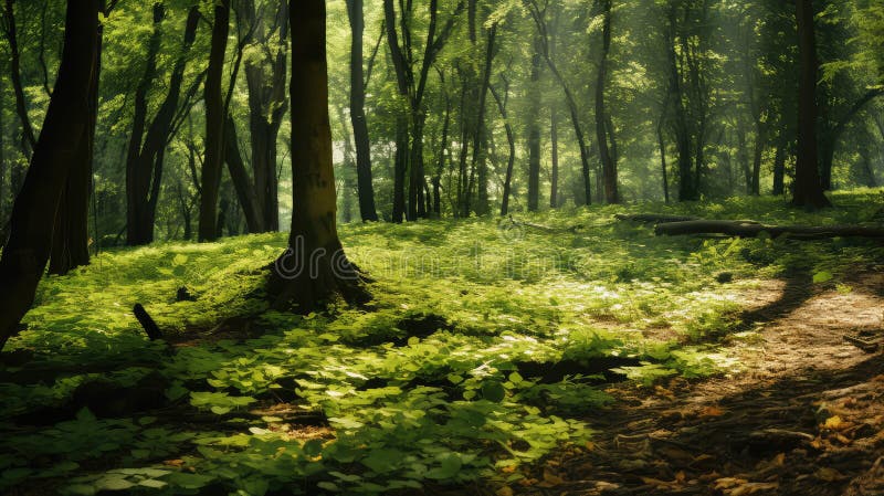 Canopy sun texture stock illustration. Illustration of radiant - 336194950