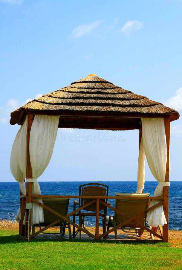 Canopy tent stock photo. Image of blue, holiday, exterior - 32971660