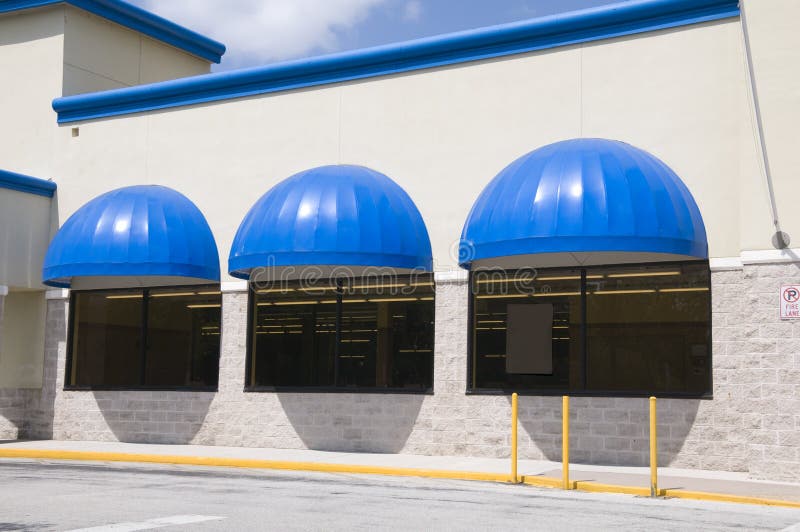 1,602 Shop Canopy Stock Photos - Free & Royalty-Free Stock Photos from ...