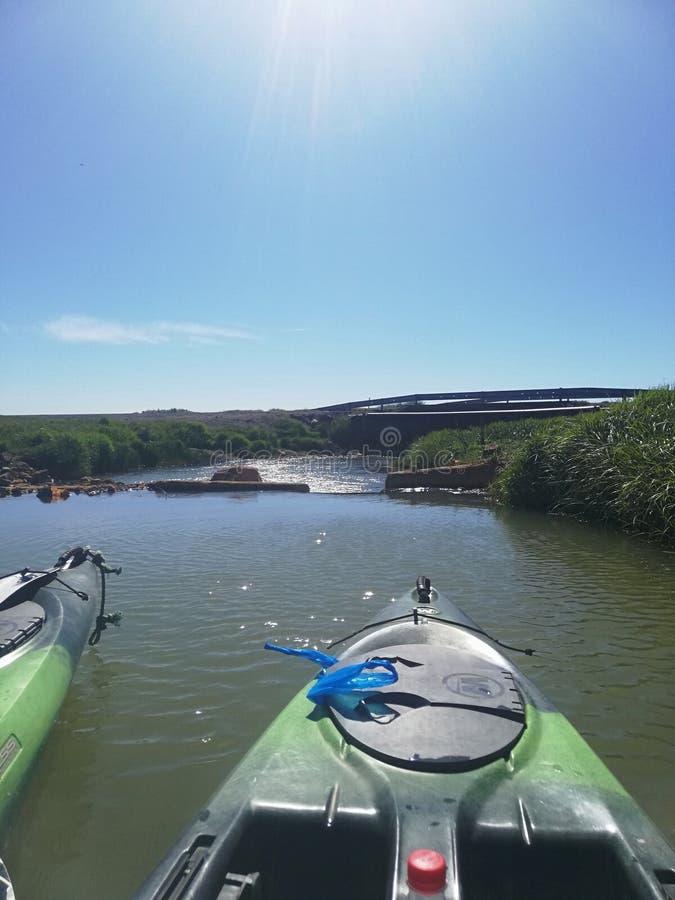 Canoy in iceland editorial photo. Image of sport, canoy - 170751836