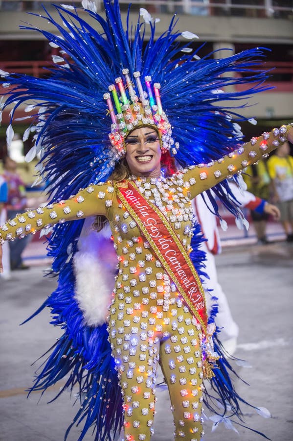 Canrnival 2014 imagen de archivo editorial. Imagen de escuela - 39203109