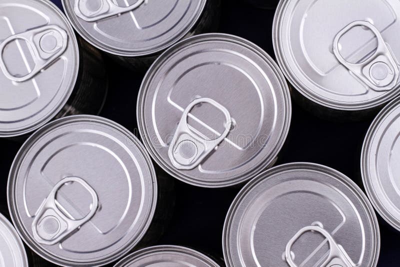 Unlabeled Soda Cans Stock Photos - Free & Royalty-Free Stock Photos ...