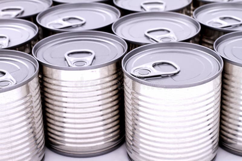 Unlabeled Soda Cans Stock Photos - Free & Royalty-Free Stock Photos ...