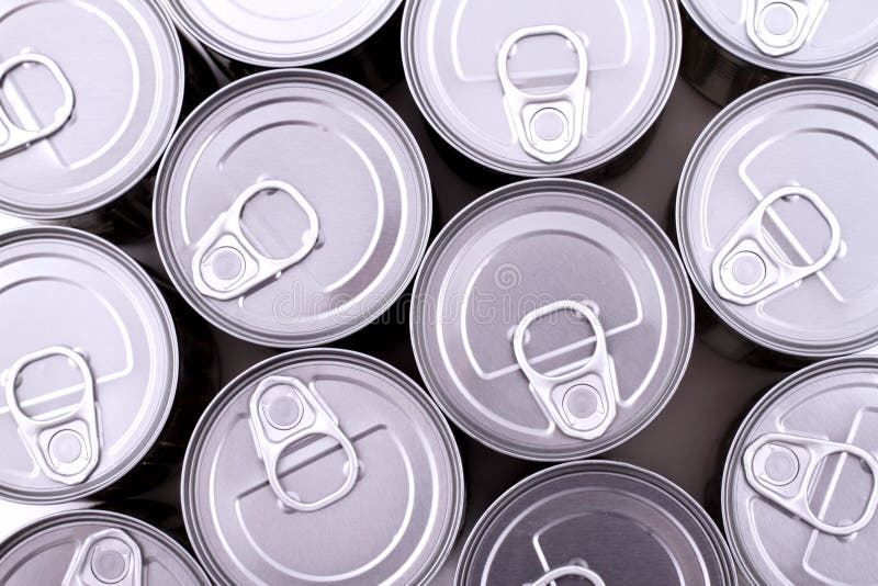 Unlabeled Soda Cans Stock Photos - Free & Royalty-Free Stock Photos ...