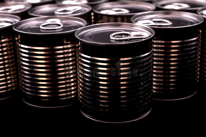 Unlabeled Soda Cans Stock Photos - Free & Royalty-Free Stock Photos ...