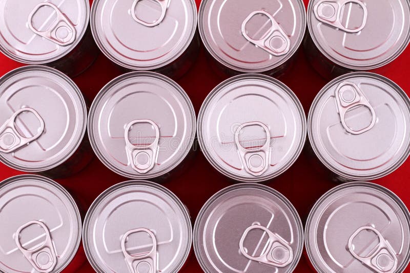 Unlabeled Soda Cans Stock Photos - Free & Royalty-Free Stock Photos ...