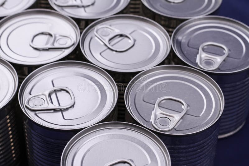 Unlabeled Soda Cans Stock Photos - Free & Royalty-Free Stock Photos ...