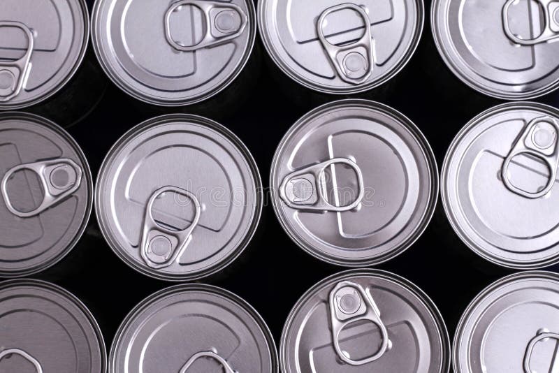 Unlabeled Soda Cans Stock Photos - Free & Royalty-Free Stock Photos ...