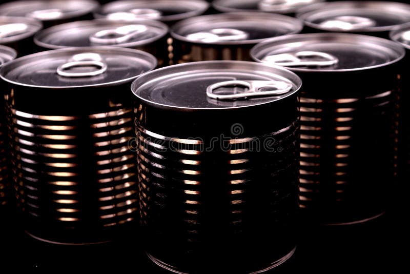 Unlabeled Soda Cans Stock Photos - Free & Royalty-Free Stock Photos ...
