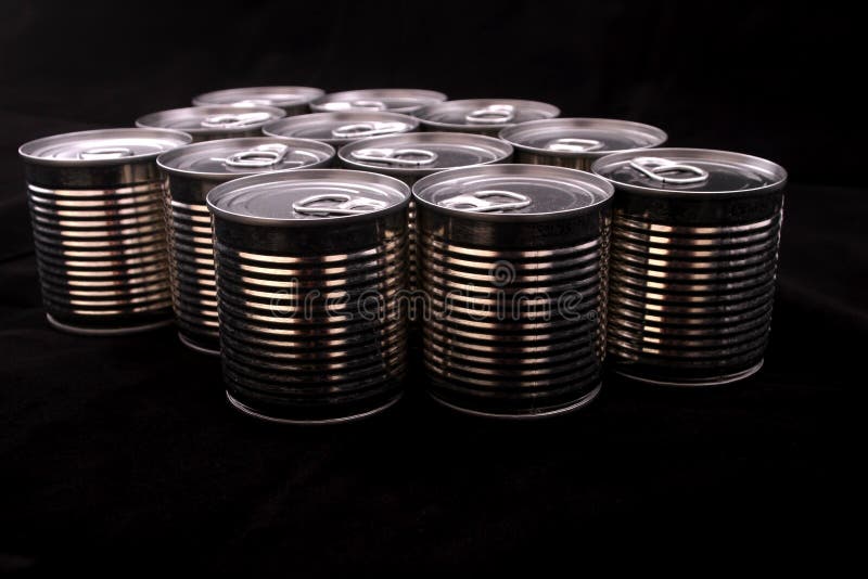 Unlabeled Soda Cans Stock Photos - Free & Royalty-Free Stock Photos ...