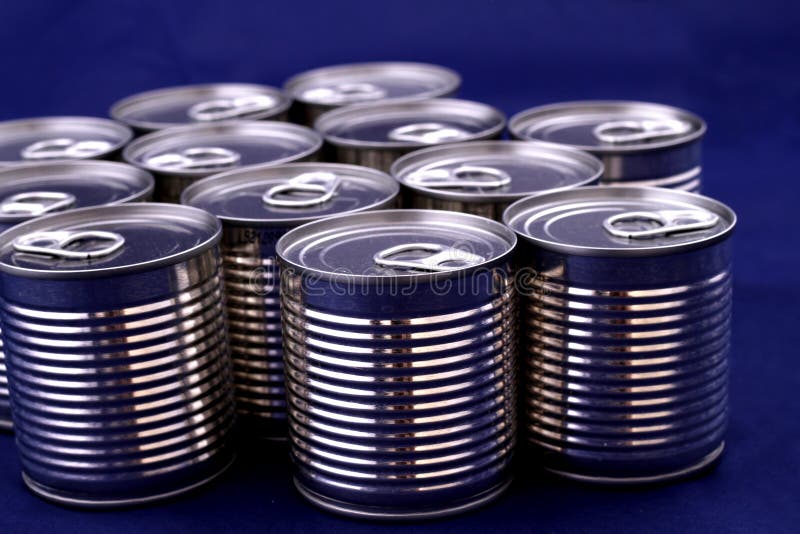 Unlabeled Soda Cans Stock Photos - Free & Royalty-Free Stock Photos ...