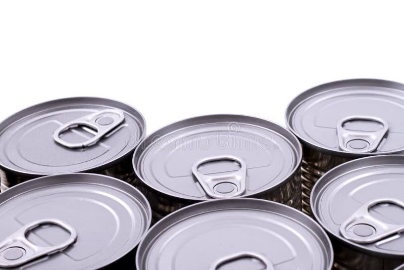 Unlabeled Soda Cans Stock Photos - Free & Royalty-Free Stock Photos ...